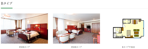 344444444 | Mamaicchi